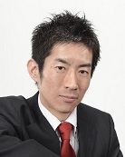 講師紹介 | aucfan times（オークファンタイムズ）