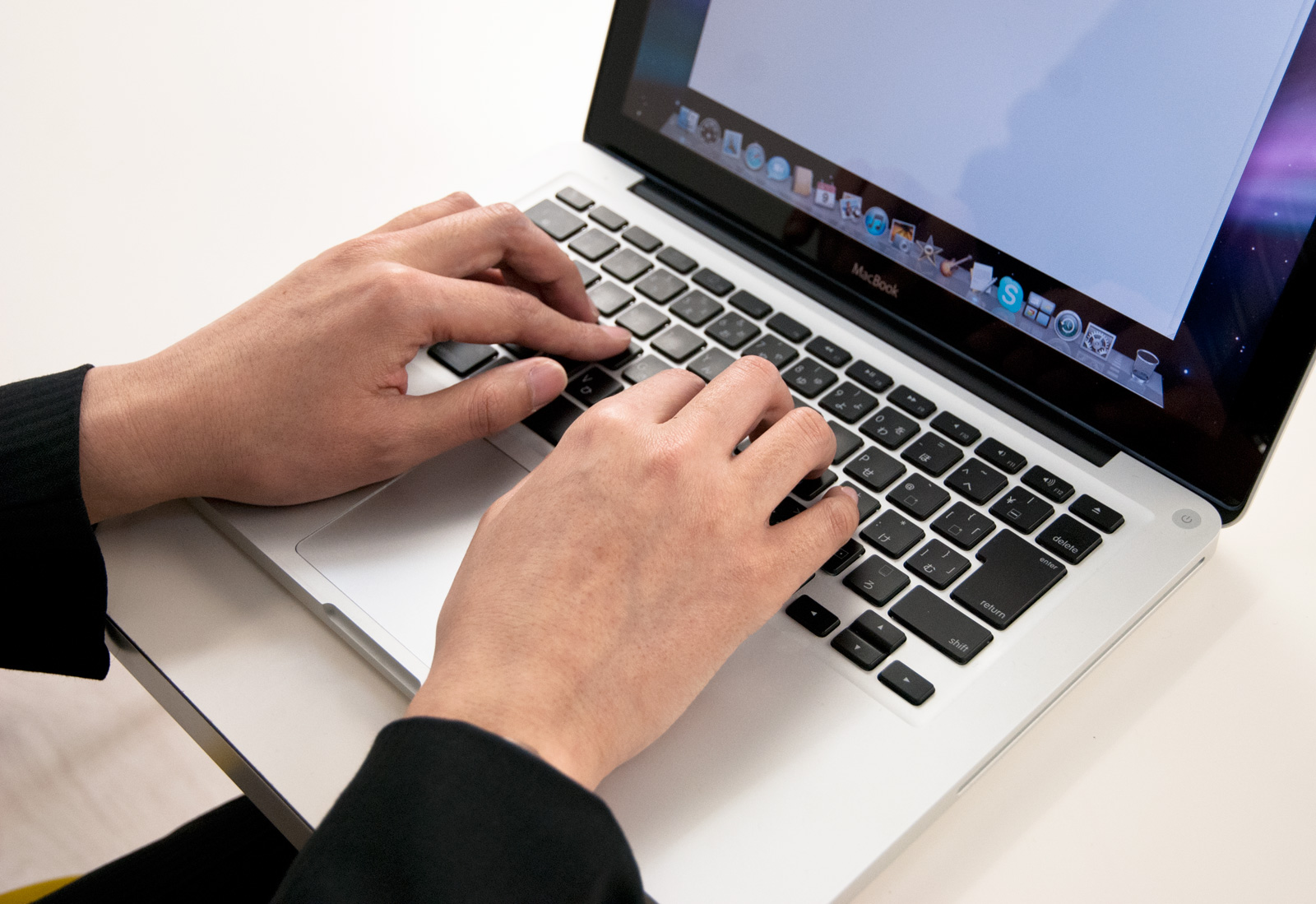 オークションのスタート価格設定のコツ | aucfan times（オークファンタイムズ）