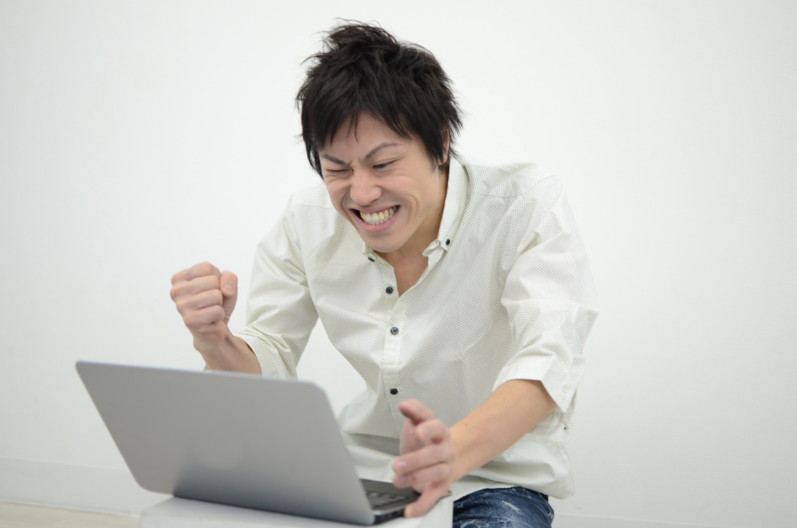 【ヤフオク】入札して落札するときのポイント | aucfan times（オークファンタイムズ）