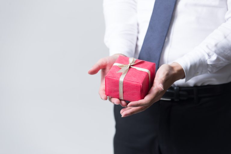 オークファンの使い方 | aucfan times（オークファンタイムズ）