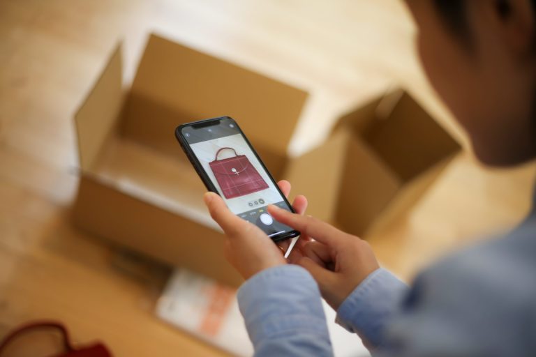 【初心者必見】初めてヤフオクを利用する際の入札・落札の仕方をわかりやすく解説 | aucfan times（オークファンタイムズ）