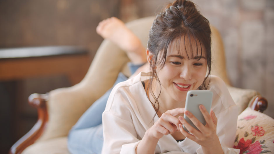 【初心者必見】初めてヤフオクを利用する際の入札・落札の仕方をわかりやすく解説 | aucfan times（オークファンタイムズ）