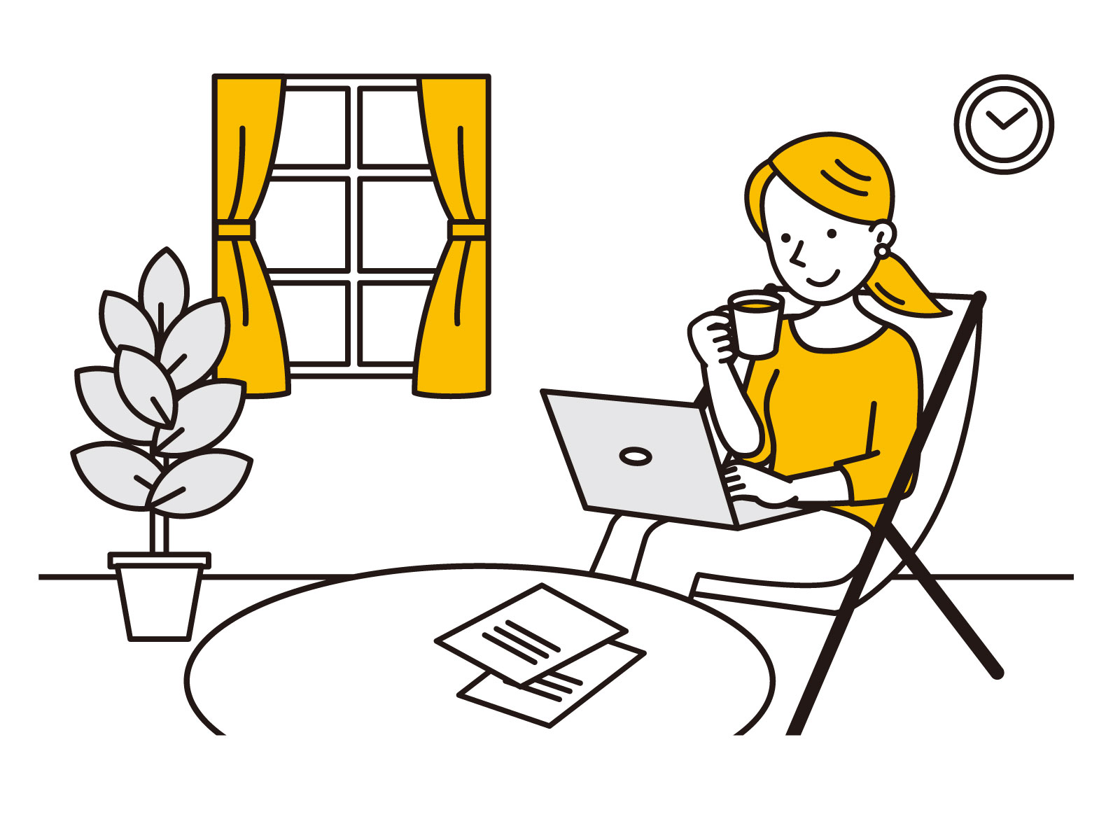 メルカリで使えるシーン別の例文を解説｜出品者・購入者・初心者も必見！ | aucfan times（オークファンタイムズ）