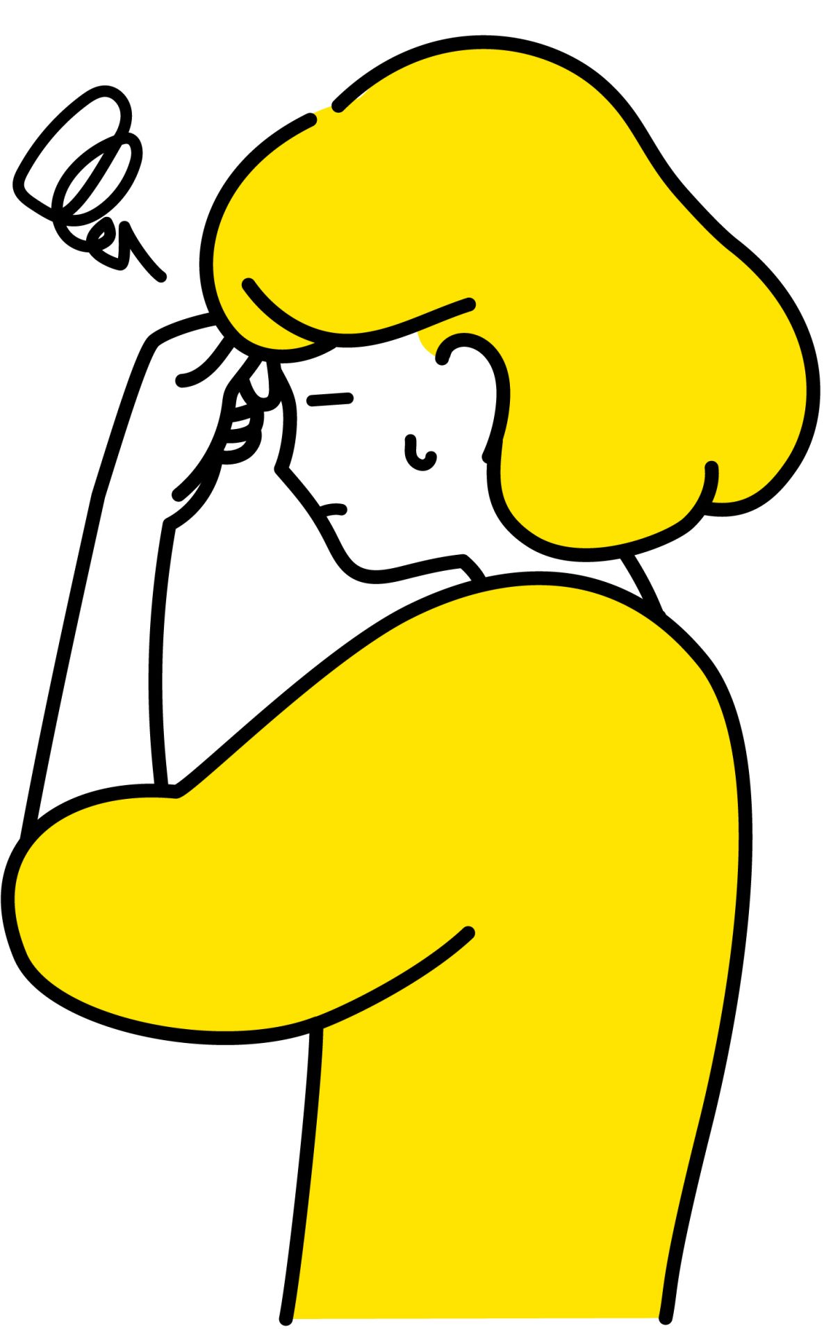 メルカリで使えるシーン別の例文を解説｜出品者・購入者・初心者も必見！ | aucfan times（オークファンタイムズ）