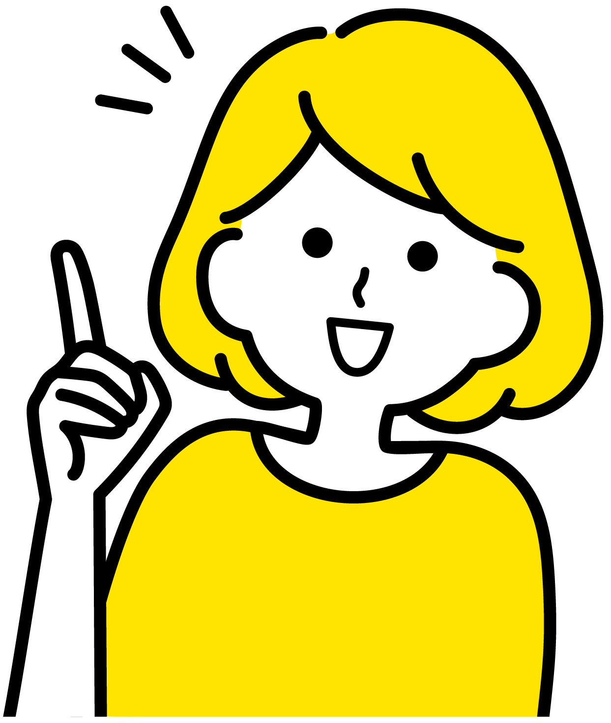 ユニクロのクーポンの種類や使い方を一覧で紹介！お得な購入方法は？ | aucfan times（オークファンタイムズ）