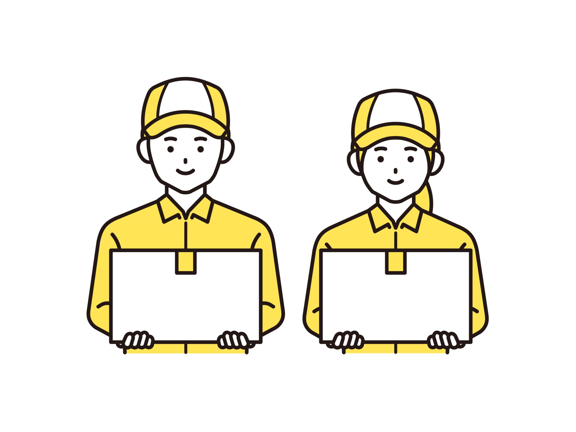 引越し手続きの順番チェックリスト！知っておきたい豆知識＆節約方法 | aucfan times（オークファンタイムズ）