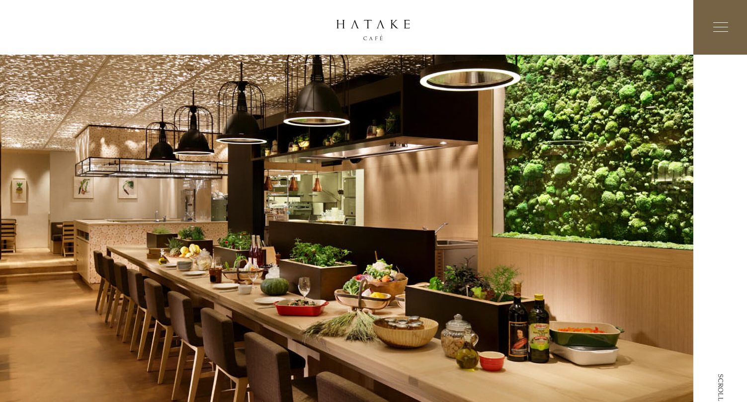 4000円以下でアフタヌーンティーができる東京の穴場スポットをご紹介！ | aucfan times（オークファンタイムズ）